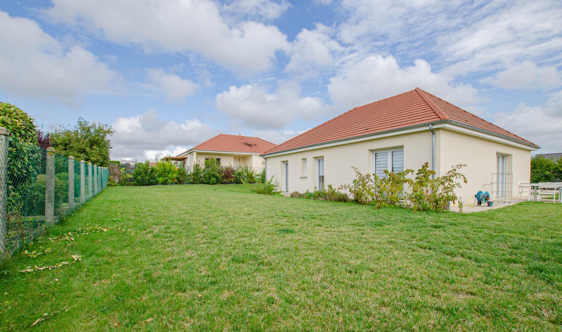 Locations de vacances dans la ville de Troyes et ses environs
