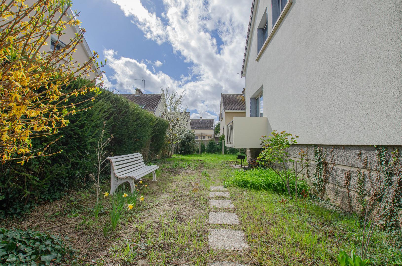 Locations de vacances dans la ville de Troyes et ses environs